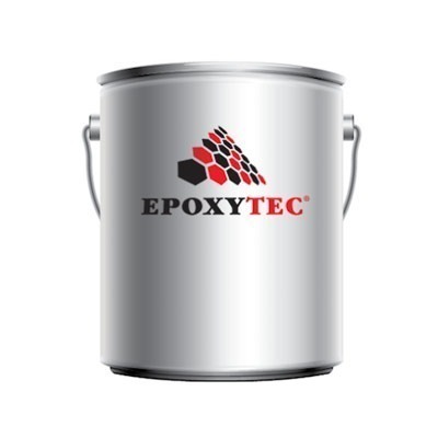 View All Products - Epoxytec