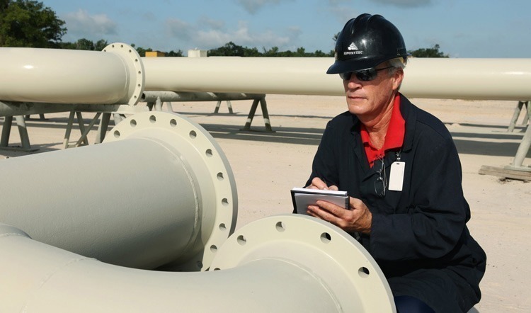 Find A Sales Rep - Epoxytec